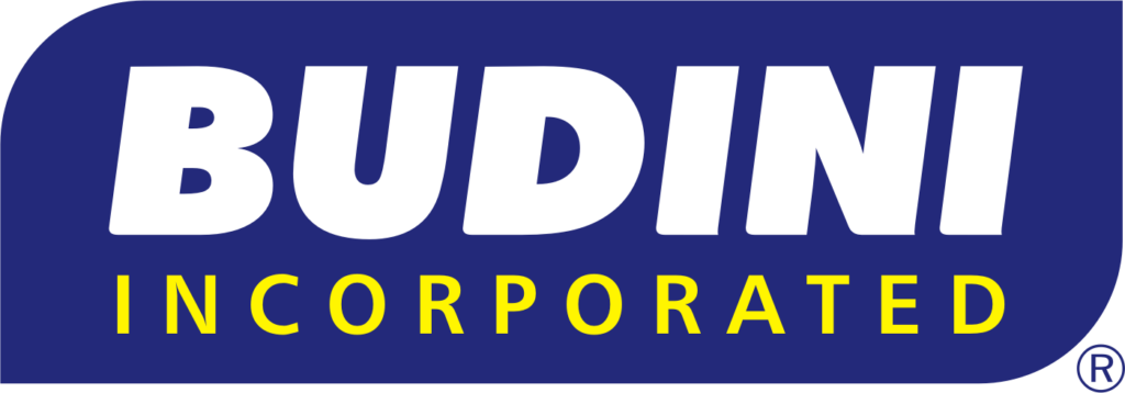 Fleets – Budini Oficial